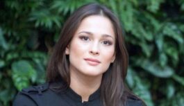 Zeltene – portāls sievietēm