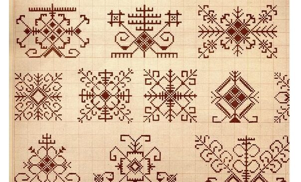 Zeltene – portāls sievietēm